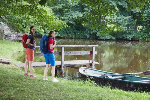 Veranstaltungen - Naturpark Steigerwald e.V.